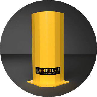 Rhino Rails: Meet Our Team & Explore Our Safety Solutions